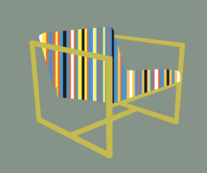 Patrick Murphy Studio