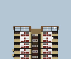 Patrick Murphy Studio