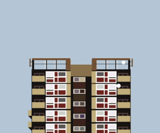 Patrick Murphy Studio