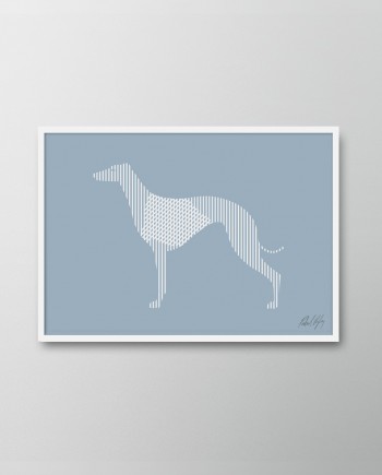 Rainbow – Patrick Murphy Studio