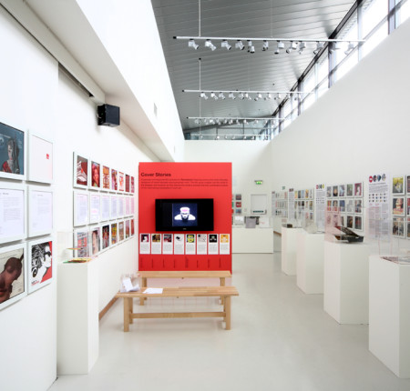 Patrick Murphy Studio – Artist, Designer and Curator