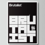 Rainbow Tulips - Patrick Murphy Studio