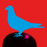 It’s OK! - Patrick Murphy Studio