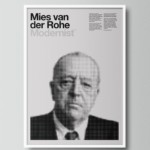 Rainbow – Patrick Murphy Studio