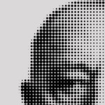 Rainbow – Patrick Murphy Studio