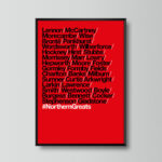 It’s OK! - Patrick Murphy Studio