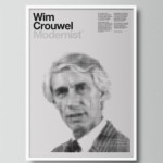 Love Dove – Patrick Murphy Studio