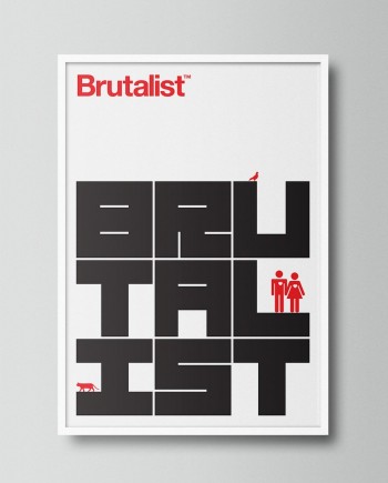 Love Dove – Patrick Murphy Studio