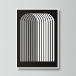 It’s OK! – Patrick Murphy Studio