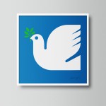 It’s OK! - Patrick Murphy Studio