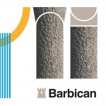 Barbican – Patrick Murphy Studio