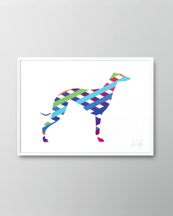 Barbican – Patrick Murphy Studio