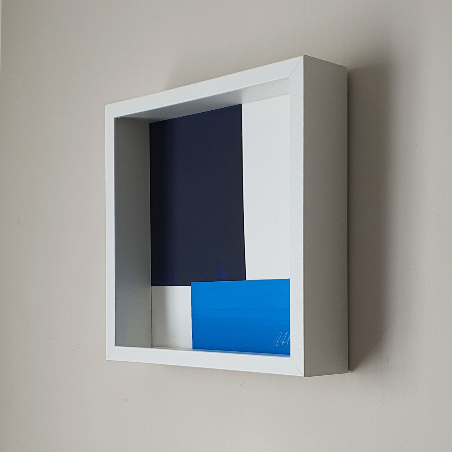 Mind: You’re Language – Patrick Murphy Studio