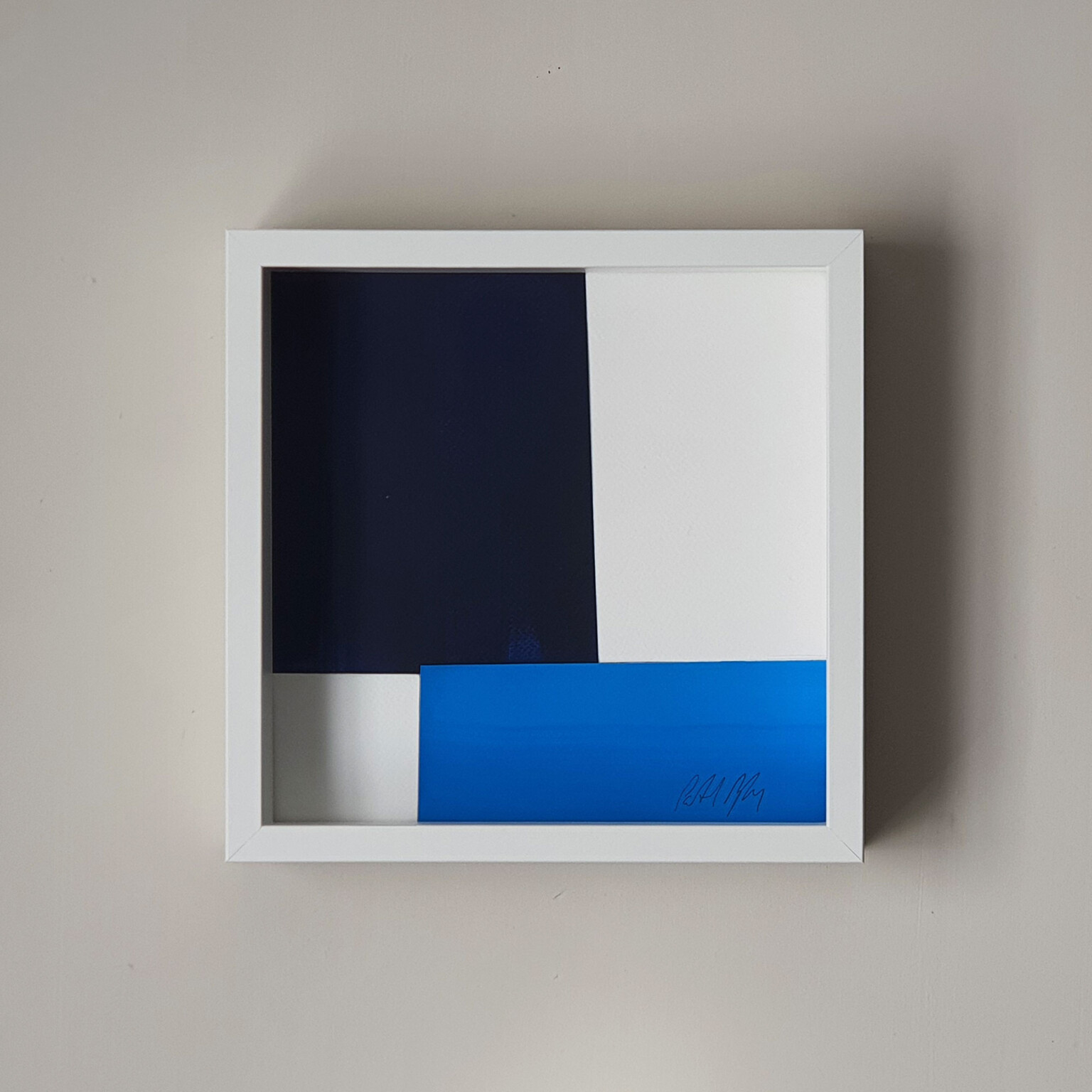 Mind: You’re Language – Patrick Murphy Studio