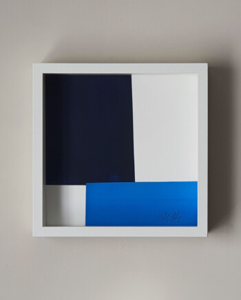 Bird – Patrick Murphy Studio