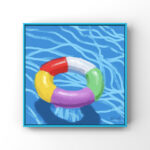 Bird – Patrick Murphy Studio