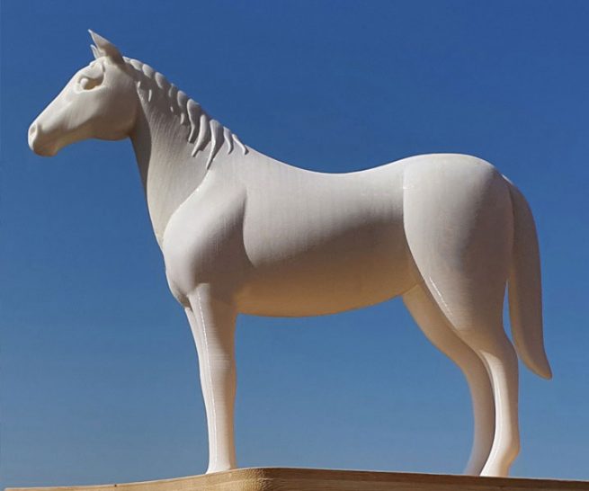 Patrick Murphy Studio – Artist, Designer and Curator